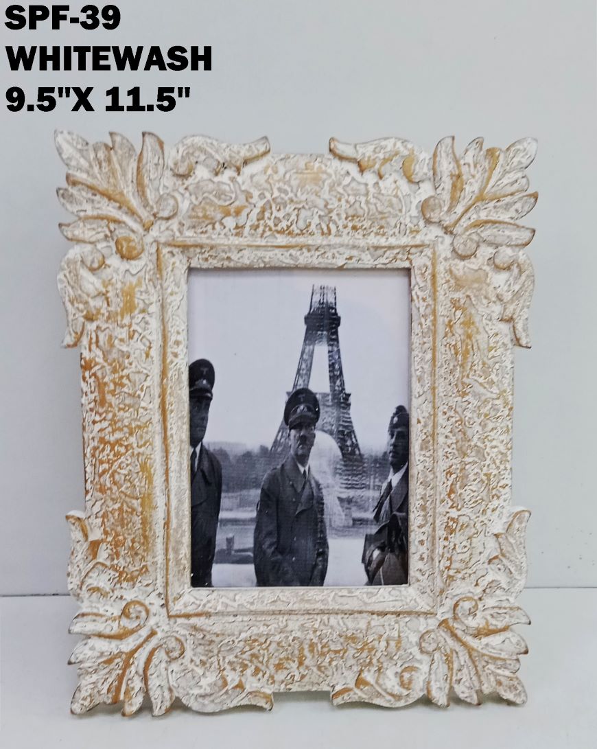 Exclusive Photo Frames :: Viar Decor